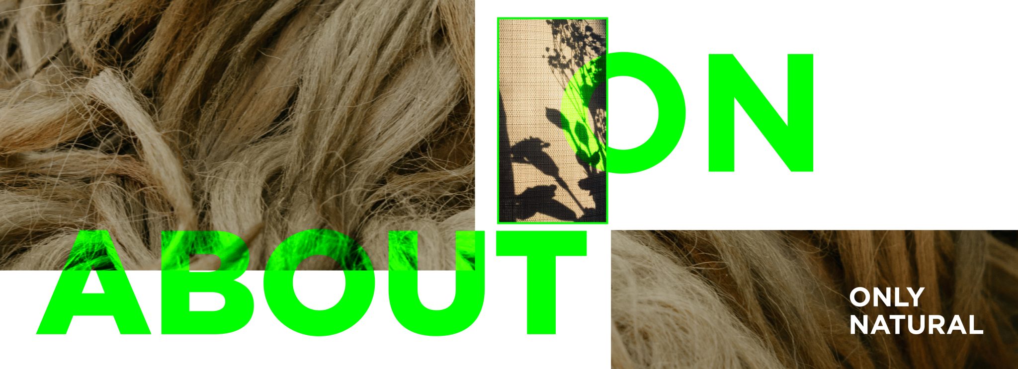 About Only Natural – Only Natural Design Competitions
